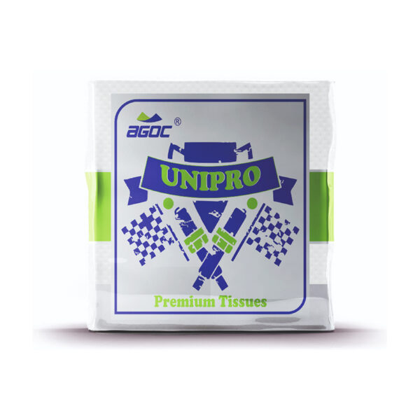 HRT Roll - AGOC - Best Virgin Tissue Paper Supplier in India